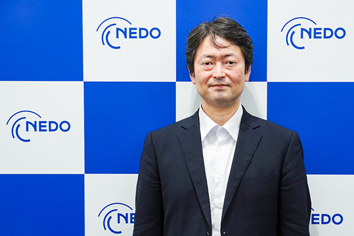 脱炭素時代のジェット燃料SAF、日本におけるグランドデザインとは | EMIRA